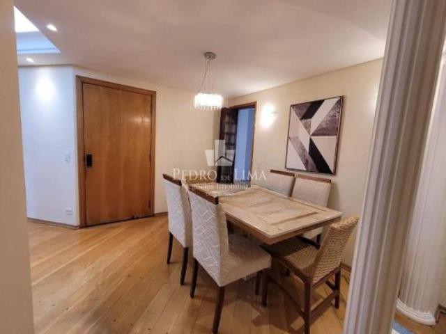 Apartamento 3 quartos, 83 m², 1 vaga no Tatuapé. Condomínio Onix