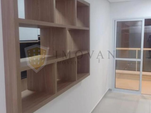 Apartamento 3 Quartos, 84,76 m², Bonfim Paulista