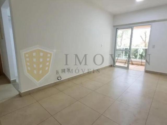 Apartamento 3 Quartos, 84,76 m², Bonfim Paulista