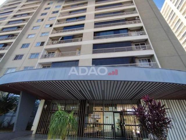 Apartamento 3 Quartos 89 m² com 2 Vagas no Bairro São Francisco Apartamento com 3 Quarto s por R$ 4