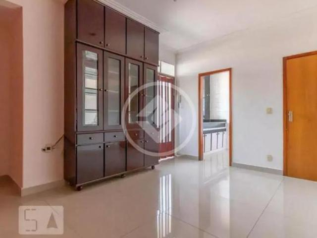 Apartamento 3 quartos