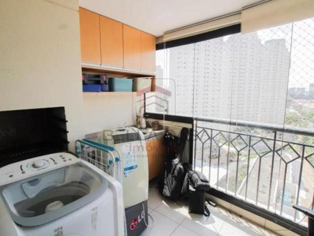 Apartamento, 3 quartos, 90 M² MOOCA