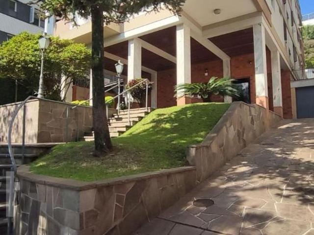 Apartamento 3 quartos 91m2 na Marcelo Gama