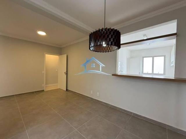 Apartamento, 3 quartos, 91m²,1 vaga R$610.000,00 Cond. Araruama Cambuí