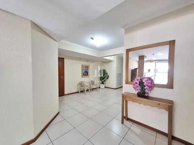 Apartamento 3 Quartos 92m² Picadas do Sul JMS