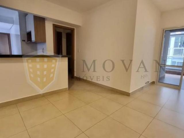 Apartamento 3 Quartos, 93,32 m², Jardim Botânico