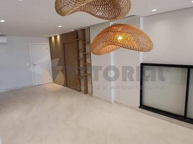 Apartamento 3 quartos, 94 m², à venda por R$ 799.000 Sumaré Caraguatatuba/SP