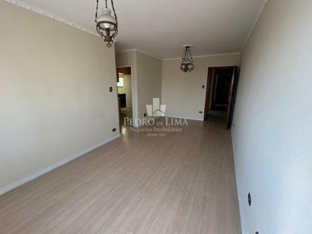 Apartamento 3 quartos, 97 m², 1 vaga no Tatuapé. Condomínio Icaraí