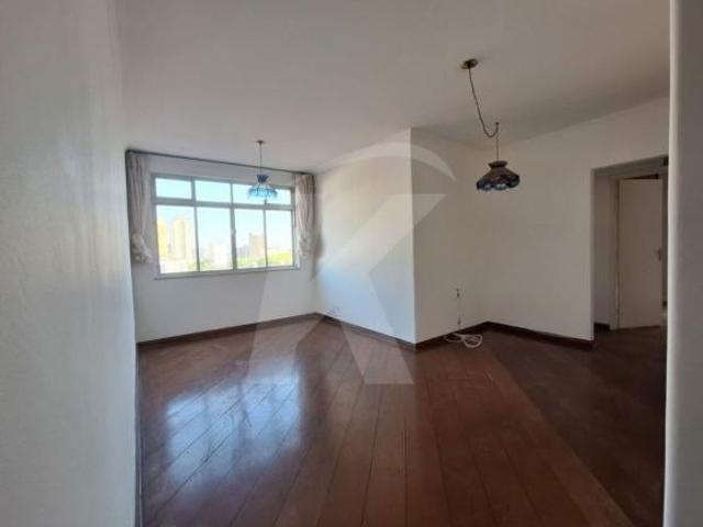 Apartamento 3 quartos 97m² Oportunidade ao lado do metrô Santana