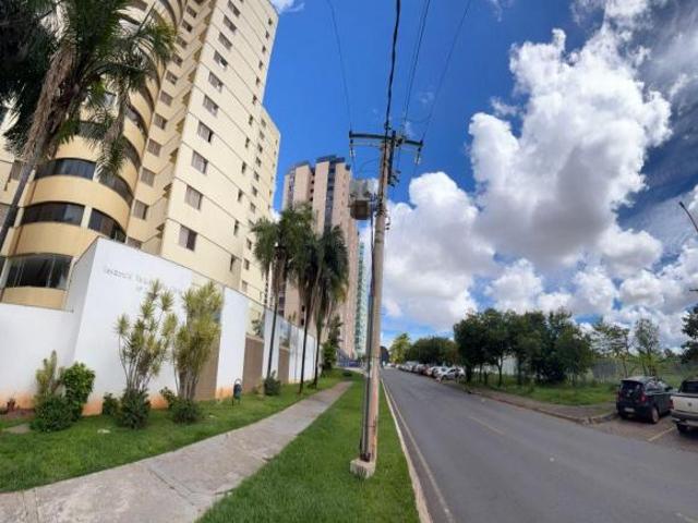 Apartamento 3 Quartos 97m Vista Livre Armários Planejados Super Oportunidade de Morar Bem