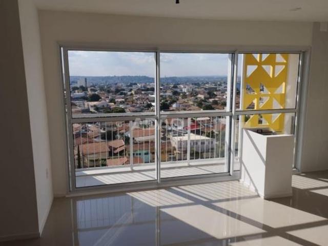 Apartamento 3 quartos c/ 1 suíte Setor coimbra ! Apartamento com 3 Quarto s por R$ 660000.00 n