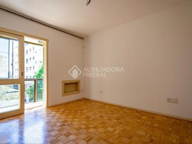Apartamento 3 quartos c/ 1 suíte vaga de garagem na Felicissimo de Azevedo