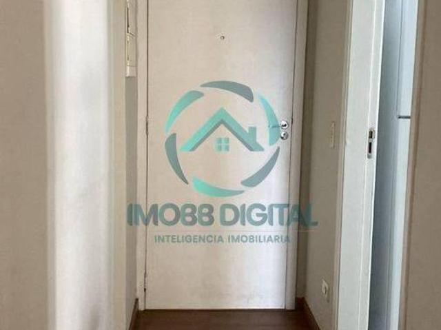 Apartamento 3 quartos c/ Lazer completo