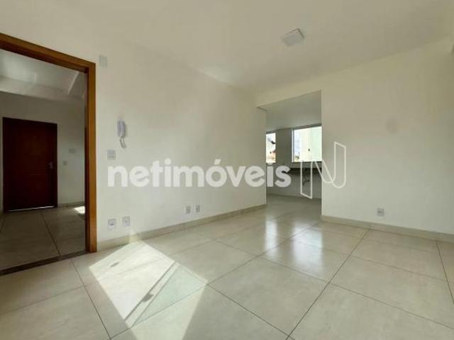 Apartamento 3 quartos c/ suíte e varanda 73m²  à venda no Heliópolis!