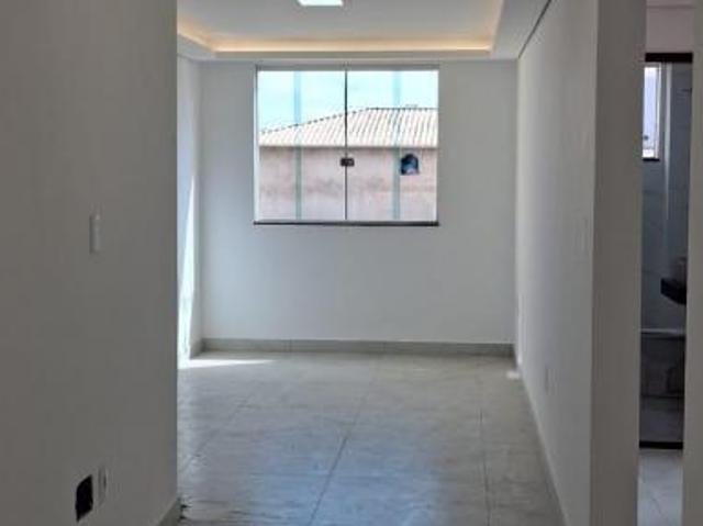 Apartamento 3 Quartos c/ Suíte e Varanda | Bairro Manoel Corrêa