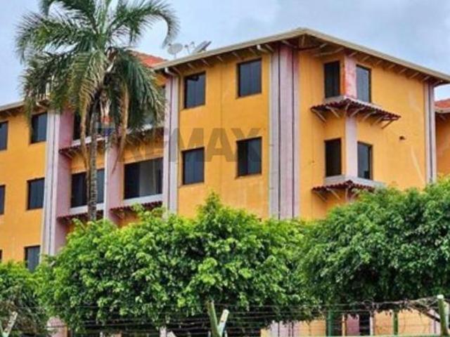 Apartamento 3 quartos C/ suite QR 404 RESIDENCIAL FLORIPA SAMAMBAIA NORTE