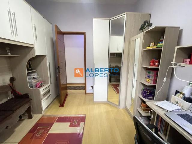 Apartamento 3 quartos cocotá ilha do governador