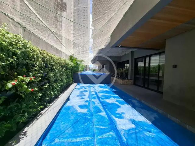Apartamento 3 Quartos codigo: 280391