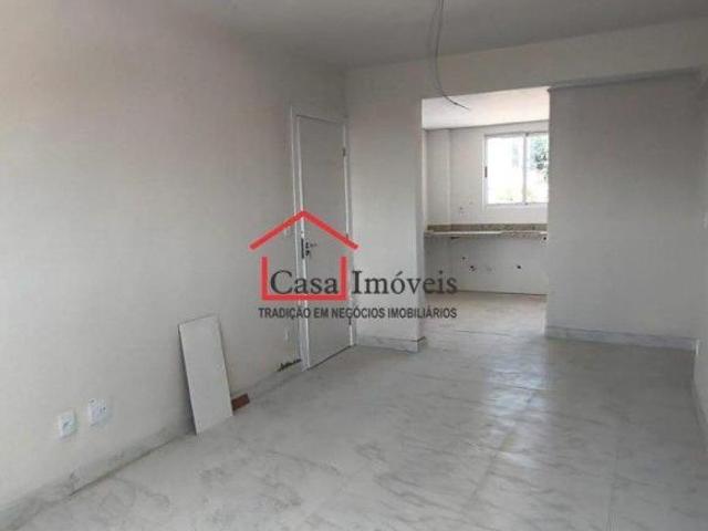 Apartamento 3 quartos Colegio Batista