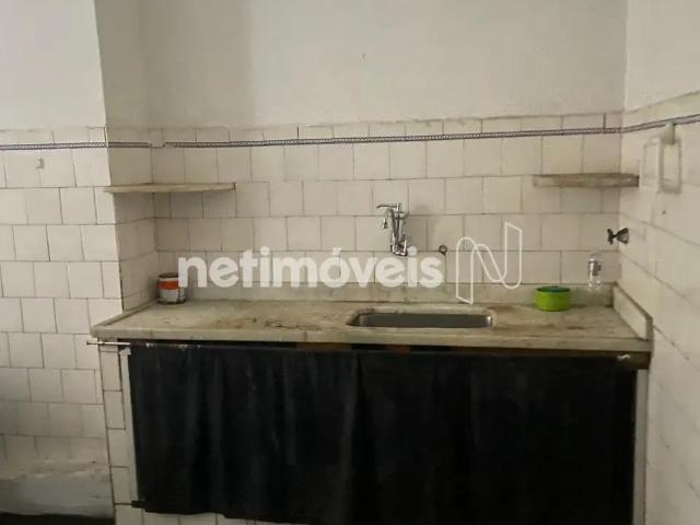 Apartamento 3 Quartos Colégio Batista 65m²