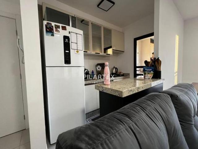Apartamento 3 quartos Colinas