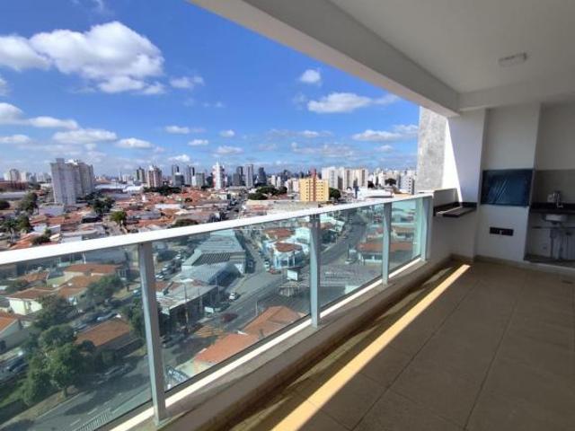 APARTAMENTO 3 QUARTOS COM1 SUÍTE GUANABARA CAMPINAS