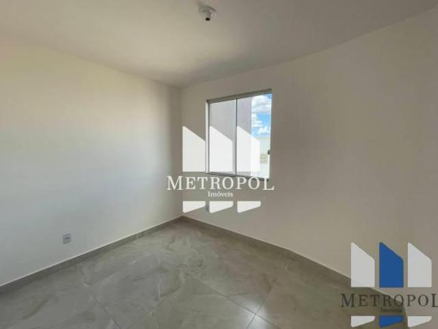 APARTAMENTO 3 QUARTOS COM ÁREA PRIVATIVA À VENDA – BAIRRO XANGRI LÁ