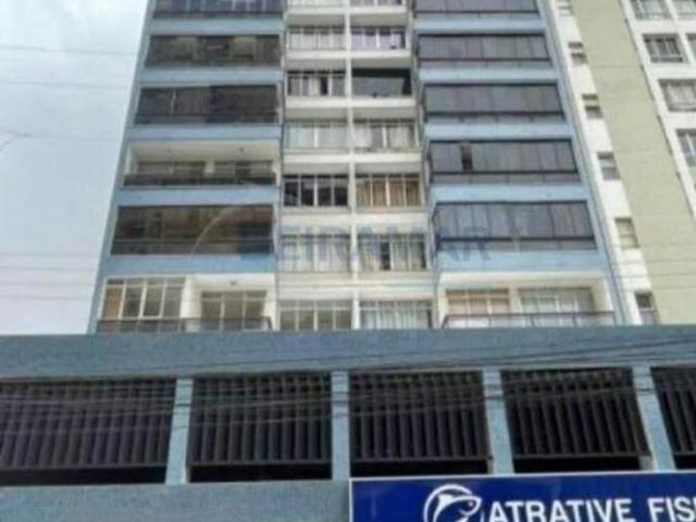Apartamento 3 Quartos com Armários Planejados –CNB 5 Taguatinga Norte