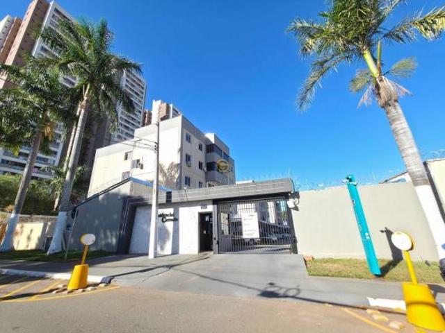 APARTAMENTO 3 QUARTOS COM ARMARIOS PLANEJADOS JARDIM BELA VISTA