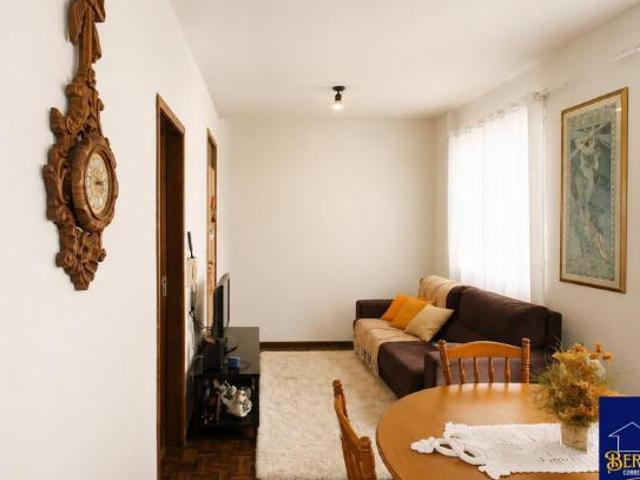 Apartamento 3 Quartos com Armários Planejados Próximo ao Shopping Del Rey – 78 m² em Belo Horizonte