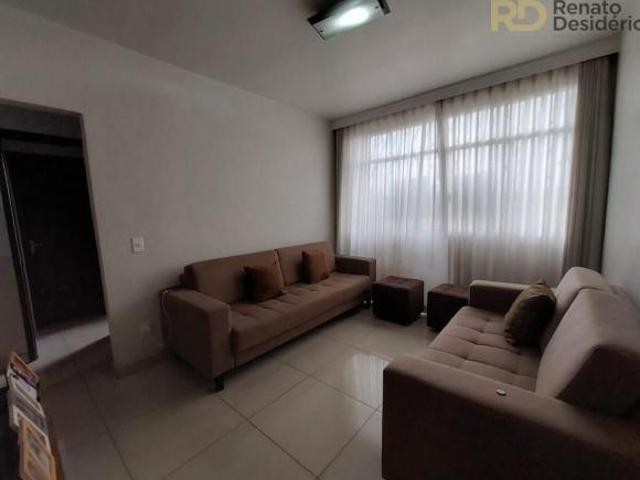 Apartamento 3 Quartos com DCE à venda no Pompéia – Excelente localização!