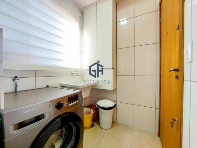 Apartamento 3 quartos com elevador no Castelo