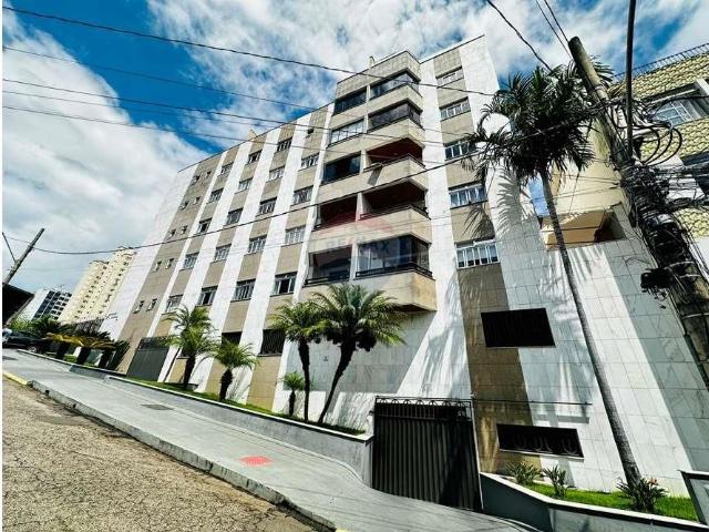 Apartamento 3 quartos com elevador e 2 vagas de garagem no São Mateus