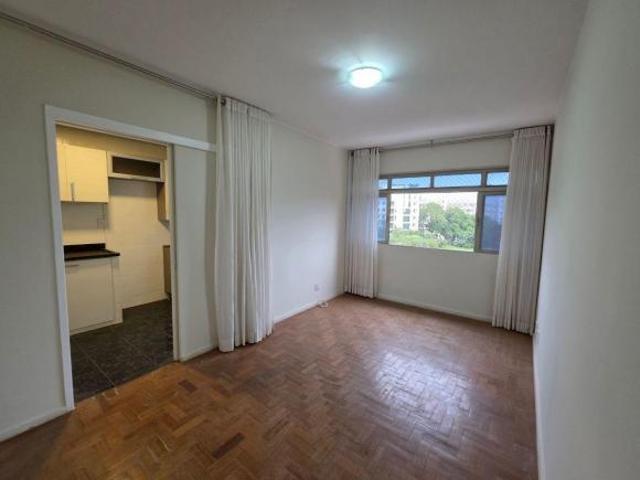 Apartamento 3 quartos com elevador e salão de festas
