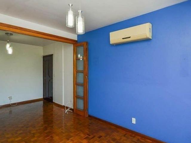Apartamento 3 Quartos com Elevador e Vaga na Cavalhada