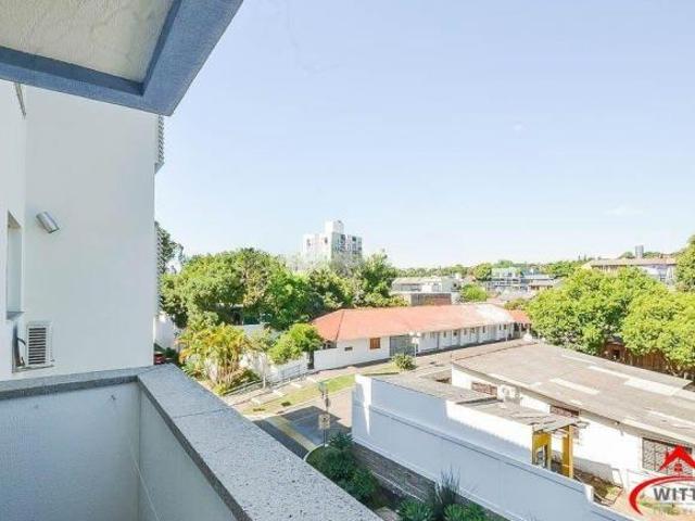 Apartamento 3 Quartos com Elevador e Vaga na Cavalhada