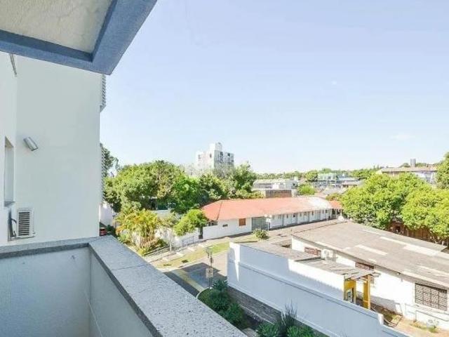 Apartamento 3 Quartos com Elevador e Vaga na Cavalhada
