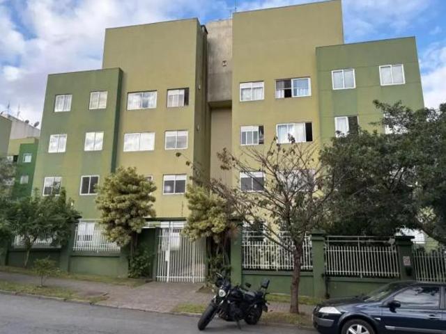 Apartamento 3 quartos com garagem e linda vista