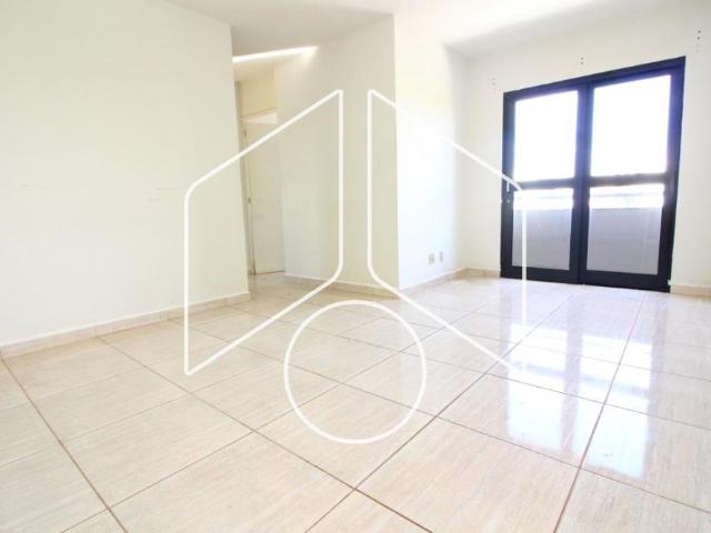 Apartamento 3 Quartos com Garagem no Jardim Portal Do Sol, Marília