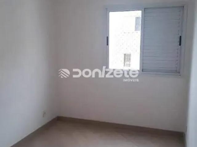Apartamento 3 Quartos com Lavanderia e Lazer em Vila Eldízia, Santo André – Financiamento Aberto