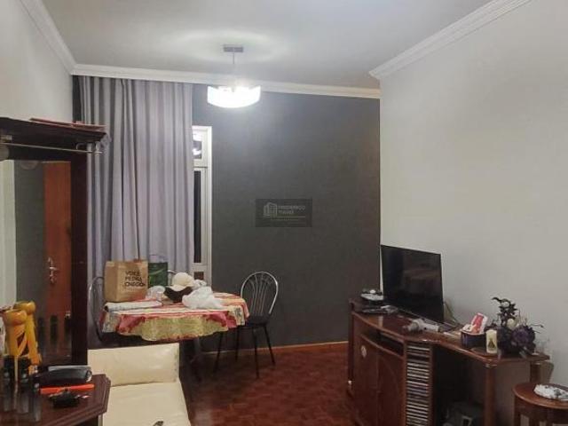 Apartamento 3 Quartos com Lazer Completo – Bairro Jardim Guanabara – Região Norte – Belo Horizonte