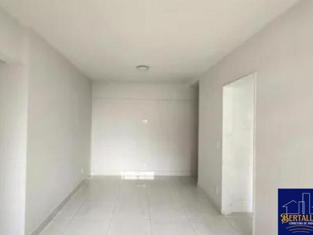 Apartamento 3 Quartos com Lazer Completo e Ótima Localização