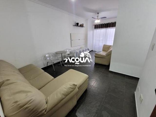 Apartamento 3 quartos com lazer enseada guarujá
