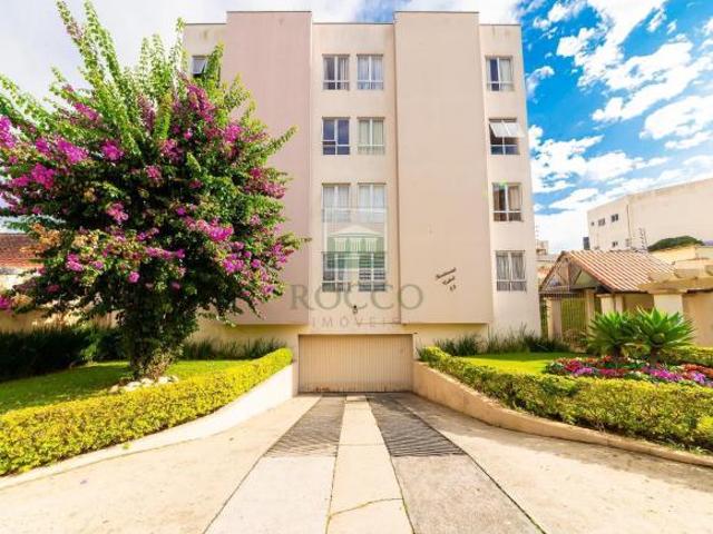 Apartamento 3 Quartos com Planta Ampla e Vaga Coberta no Boa Vista