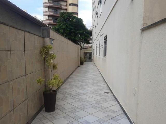 Apartamento 3 quartos com suíte por R$ 300.000,00 no Alto dos Passos, Juiz de Fora/MG