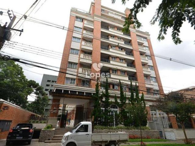 APARTAMENTO | 3 QUARTOS COM SUÍTE | MERCÊS | 2 VAGAS