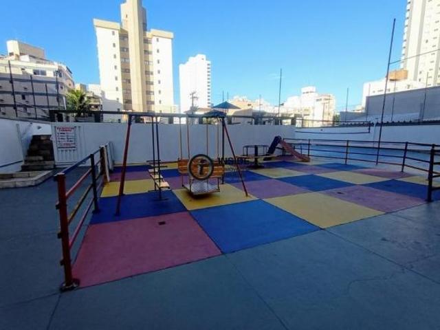 Apartamento 3 quartos com suíte na enseada guarujá