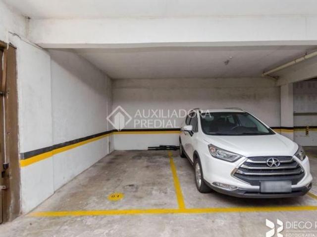 Apartamento 3 quartos com suíte na Tristeza