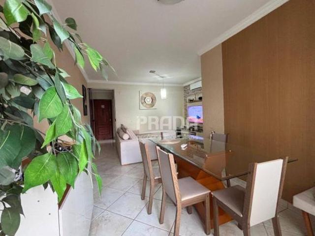 Apartamento 3 Quartos com Suíte na Zona Sul – Próximo ao Praia Clube