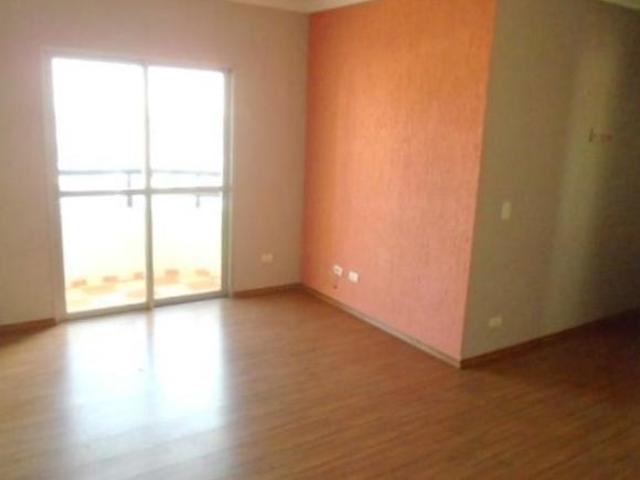 APARTAMENTO 3 QUARTOS COM SUÍTE NO BUTANTÃ, JARDIM ESTER !